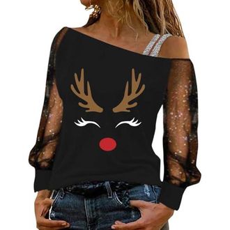 Generic T (Black, XXL)