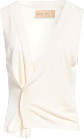 Aya Muse TOPS - Tops auf YOOX.COM