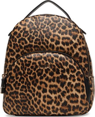 Liu Jo Rucksack Liu Jo AA6209 E1119 Braun