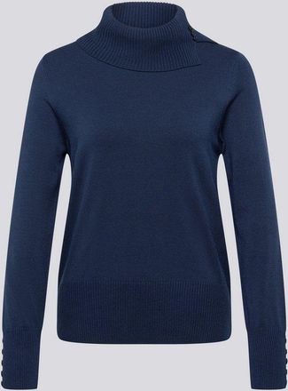 Rabe Strickpullover Pullover