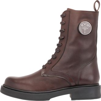 Joop Joop - Damen Stiefel Unico mia - Stiefelette - Schuhe