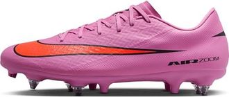 Nike Nike Mixte Mercurial Vapor 16 Academy Sneaker, Multicolore, 39 EU