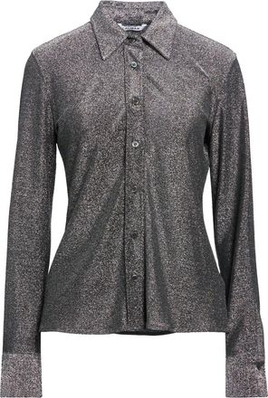 Caliban TOPS - Hemden auf YOOX.COM