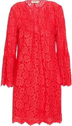 Twin-Set KLEIDER - Mini-Kleider auf YOOX.COM