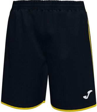 Joma Short Liga