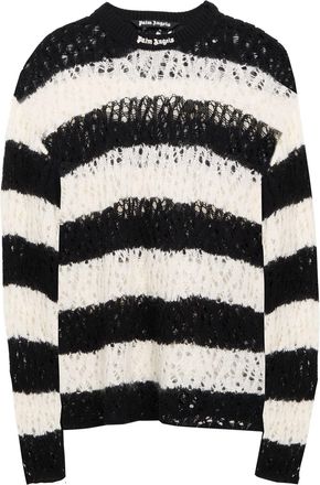 Palm Angels STRICKWAREN - Pullover auf YOOX.COM