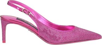 Dolce & Gabbana SCHUHE - Pumps auf YOOX.COM