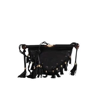 Givenchy Pre-owned Shoulder Bag - - Pre-owned - Damen - Schwarzk - ONE SIZE