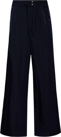 Dries Van Noten HOSEN & R&Ouml;CKE - Hosen auf YOOX.COM