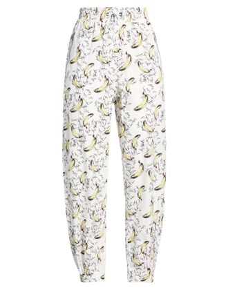 Iceberg HOSEN & R&Ouml;CKE - Hosen auf YOOX.COM