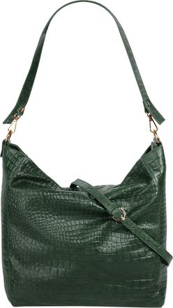 Samantha Look Shopper