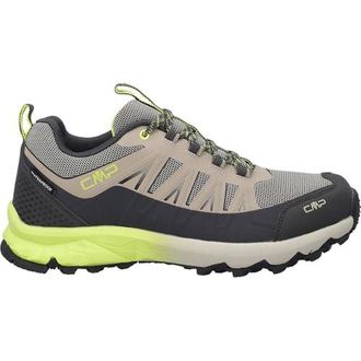 F.lli Campagnolo 3Q36877 Laky Fast WP Hiking Shoes EU 46
