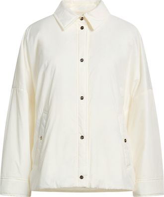 Herno JACKEN & M&Auml;NTEL - Jacken und Anoraks auf YOOX.COM