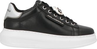 Karl Lagerfeld SCHUHE - Sneakers auf YOOX.COM
