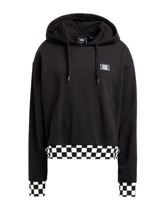 Vans TOPS - Sweatshirts auf YOOX.COM