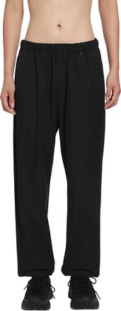 Moncler Ripstop Trackpants