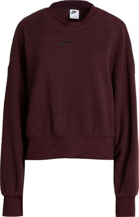 Nike TOPS - Sweatshirts auf YOOX.COM