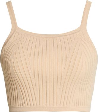 Live The Process TOPS - Tops auf YOOX.COM