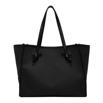Gianni Chiarini Damen, Taschen, Schwarzk, ONE SIZEGr&ouml;&szlig;e