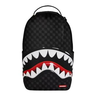 Sprayground Sprayground, unisex, Taschen, Schwarzk, ONE SIZEGr&ouml;&szlig;e