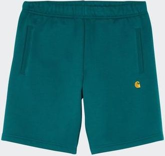 Carhartt Work in Progress Short - Taille XXL