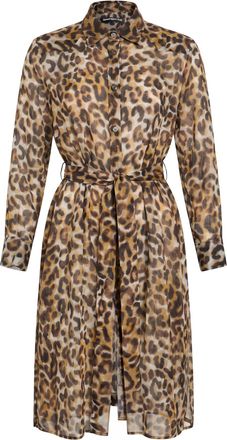 Department Five KLEIDER - Maxi-Kleider auf YOOX.COM