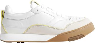 Givenchy Yard Court Sneakers