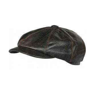 Nyls Cr&eacute;ation Casquette Mixte