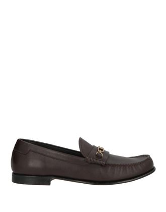 Dolce & Gabbana SCHUHE - Mokassins auf YOOX.COM