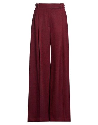 Alexandre Vauthier HOSEN & R&Ouml;CKE - Hosen auf YOOX.COM