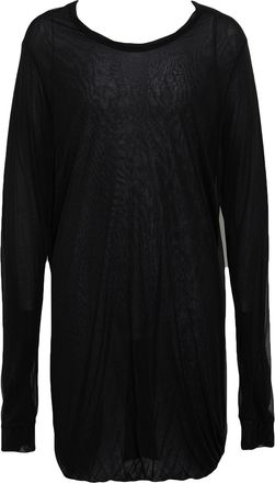Rick Owens TOPS - T-shirts auf YOOX.COM