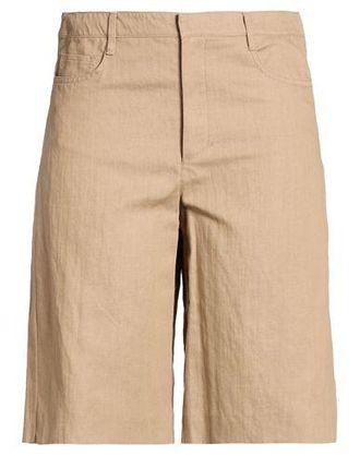 Max Mara BAS - Shorts et bermudas sur YOOX.COM