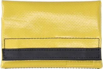 FREITAG Medium Wallet F51 Dallas