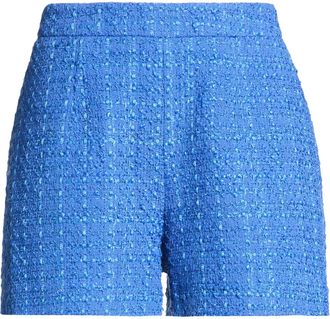 L'agence HOSEN & R&Ouml;CKE - Shorts & Bermudashorts auf YOOX.COM