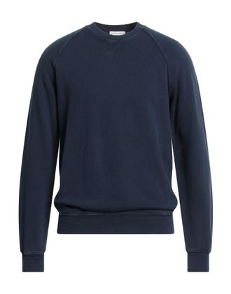 FILIPPO DE LAURENTIIS TOPS - Sweatshirts auf YOOX.COM