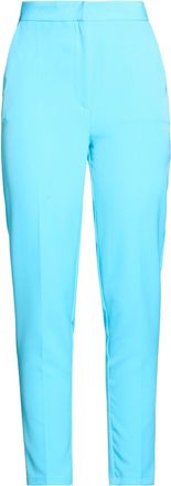 Actualee HOSEN & R&Ouml;CKE - Hosen auf YOOX.COM