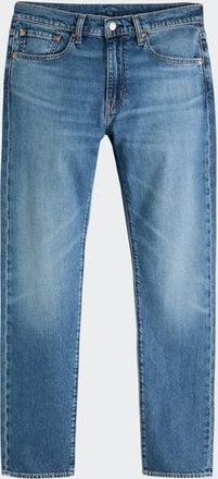 Levi's Jean - Taille 32/32