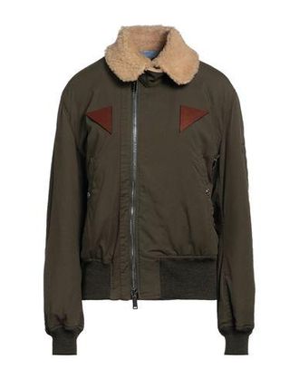 Dsquared2 MANTEAUX - Vestes et blousons sur YOOX.COM
