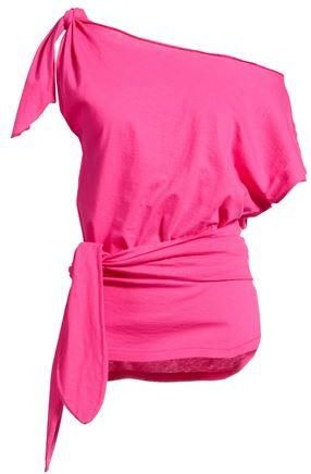 Sundek TOPS - Tops sur YOOX.COM