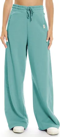 Funky Buddha Hose
