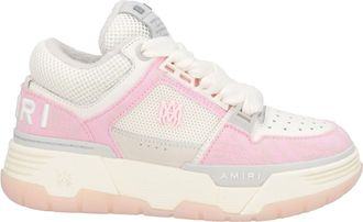 Amiri SCHUHE - Sneakers auf YOOX.COM