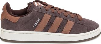 adidas Homme, Chaussures, Brun, Taille: 43 1/2 EU Campus 00s