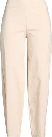 Liviana Conti HOSEN & R&Ouml;CKE - Hosen auf YOOX.COM