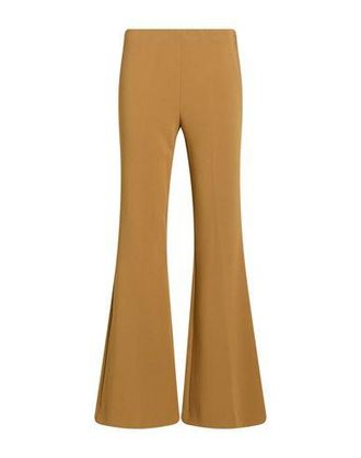 ottod'Ame BAS - Pantalons sur YOOX.COM