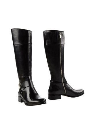 Michael Kors SCHUHE - Stiefel auf YOOX.COM