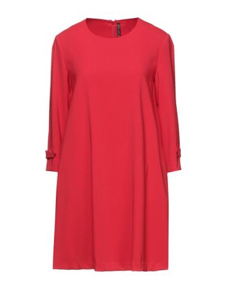 Manila Grace KLEIDER - Mini-Kleider auf YOOX.COM