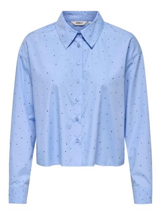 Only Bluse