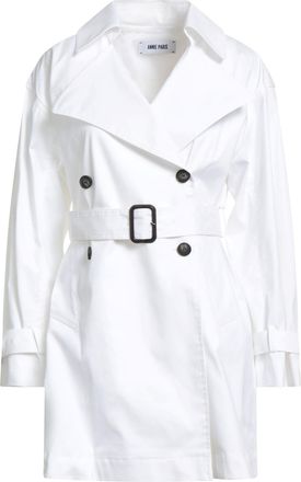 ANNIE PARIS JACKEN & MÄNTEL - Jacken, Mäntel & Trenchcoats auf YOOX.COM