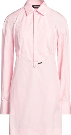 Dsquared2 KLEIDER - Mini-Kleider auf YOOX.COM