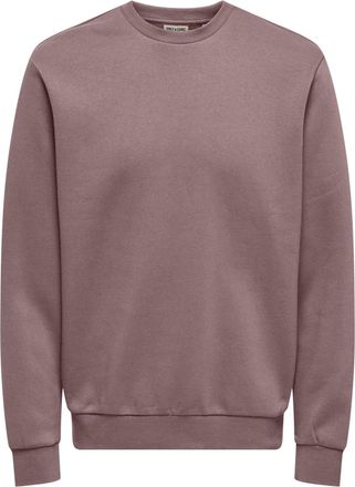 Only & Sons Onsceres Crew Neck Noos